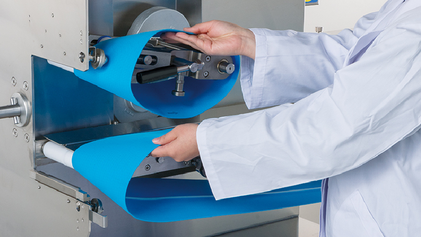 フードスライサー | Products 製品情報 | 株式会社AIHO