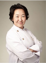 【シェフレシピ】鶏ムネ肉の香味丼 | mikuri rekuri